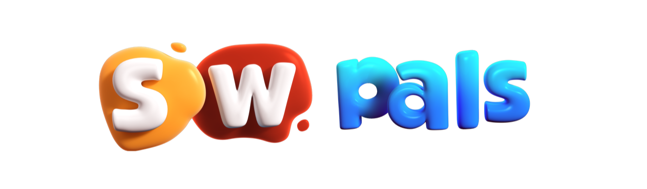 SW Pals - Your Companion in Faith